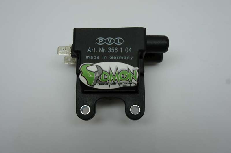 PVL Coil 356104 / 356 104 – PVL-Ignitions